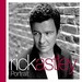 Rick Astley Albums: songs, discography, biography, and listening guide ...