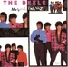 The Deele Albums: songs, discography, biography, and listening guide ...