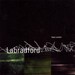 Labradford Albums: songs, discography, biography, and listening guide ...