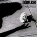 Messiah by Godflesh (EP, Industrial Metal): Reviews, Ratings, Credits ...