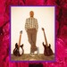 Steve Lacy Albums: songs, discography, biography, and listening guide ...