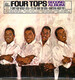 Four Tops Albums: songs, discography, biography, and listening guide ...