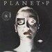 Planet P Project Albums: songs, discography, biography, and listening ...