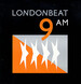 Londonbeat Albums: songs, discography, biography, and listening guide ...
