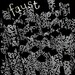 Faust Albums: songs, discography, biography, and listening guide - Rate ...