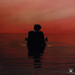 Harry Styles Albums: songs, discography, biography, and listening guide ...
