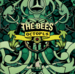 The Bees Albums: songs, discography, biography, and listening guide ...