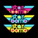 Starbomb Albums: songs, discography, biography, and listening guide ...