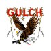 Gulch Albums: songs, discography, biography, and listening guide - Rate ...