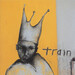 Train Albums: songs, discography, biography, and listening guide - Rate ...