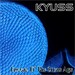 Kyuss Albums: songs, discography, biography, and listening guide - Rate ...