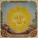 Klaatu Albums: songs, discography, biography, and listening guide ...