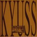Kyuss Albums: songs, discography, biography, and listening guide - Rate ...
