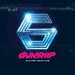 Gunship Albums: songs, discography, biography, and listening guide ...