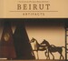 Beirut Albums: songs, discography, biography, and listening guide ...