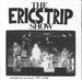 Eric's Trip Albums: songs, discography, biography, and listening guide ...