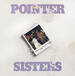 The Pointer Sisters Albums: songs, discography, biography, and ...