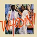 Whodini Albums: songs, discography, biography, and listening guide ...