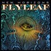 Flyleaf Albums: songs, discography, biography, and listening guide ...