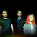 Paramore Albums: songs, discography, biography, and listening guide ...