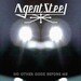 Agent Steel Albums: songs, discography, biography, and listening guide ...