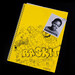 Dizzee Rascal Albums: songs, discography, biography, and listening ...