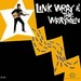 Link Wray Albums: songs, discography, biography, and listening guide ...