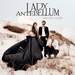 Lady A Albums: songs, discography, biography, and listening guide ...