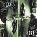 Ash Albums: songs, discography, biography, and listening guide - Rate ...