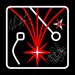 Gupi Albums: songs, discography, biography, and listening guide - Rate ...
