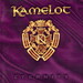 Kamelot Albums: songs, discography, biography, and listening guide ...