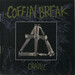 Coffin Break Albums: songs, discography, biography, and listening guide ...