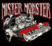 Horror Punk - Music genre - Rate Your Music