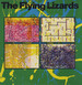 The Flying Lizards Albums: songs, discography, biography, and listening ...