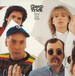 Cheap Trick Albums: songs, discography, biography, and listening guide ...