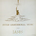 Iasos Albums: songs, discography, biography, and listening guide - Rate ...