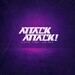 Attack Attack! Albums: songs, discography, biography, and listening ...