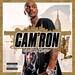 Cam'ron Albums: songs, discography, biography, and listening guide ...