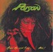 Poison Albums: songs, discography, biography, and listening guide ...
