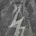 Avow by Portal (Album, Dissonant Death Metal): Reviews, Ratings ...