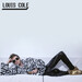 Louis Cole Albums: songs, discography, biography, and listening guide ...