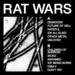 Conflict DLC by HEALTH (Album, Industrial Metal): Reviews, Ratings ...