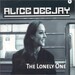 Alice Deejay Albums: songs, discography, biography, and listening guide ...