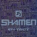 The Shamen Albums: songs, discography, biography, and listening guide ...