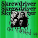 Skrewdriver Albums: songs, discography, biography, and listening guide ...