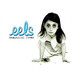Eels Albums: songs, discography, biography, and listening guide - Rate ...