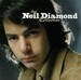36 All-Time Greatest Hits (3 CD SET) by Neil Diamond (Compilation ...