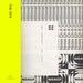 The 1975 Albums: songs, discography, biography, and listening guide ...