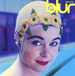 Blur Albums: songs, discography, biography, and listening guide - Rate ...