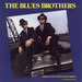 The Blues Brothers Albums: songs, discography, biography, and listening ...